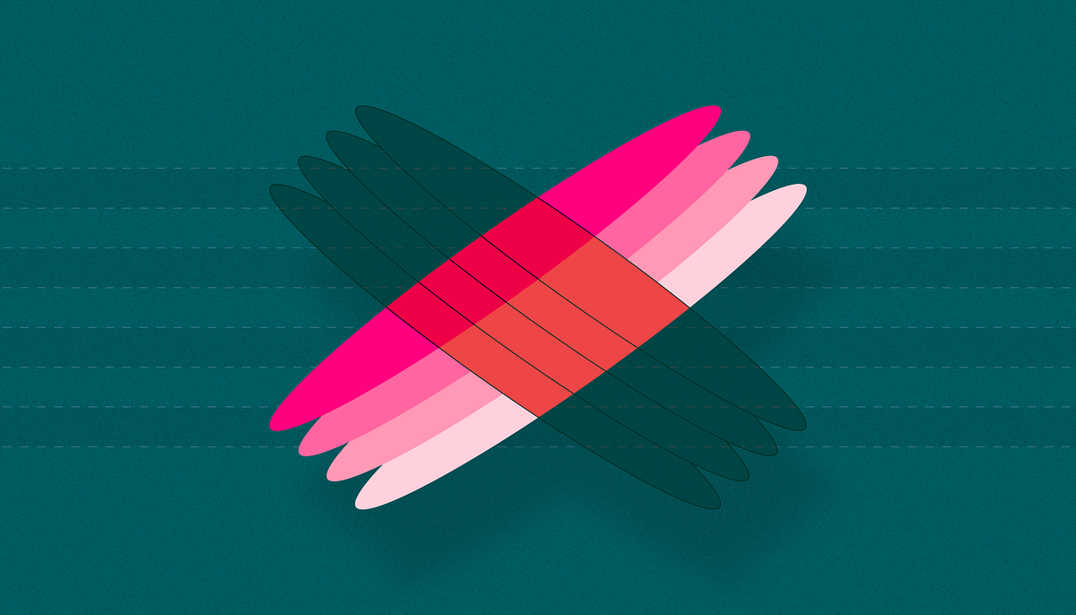 Weekly Designers Update #446. via Muzli design inspiration | by Muzli ...