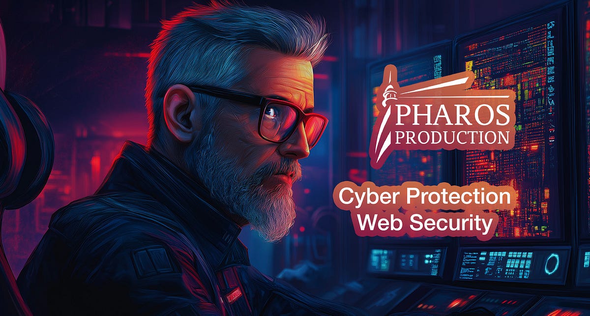 Authentication & Authorization. OAuth 2.0, OpenID Connect, and SSO. Part 2 | by Dmytro Nasyrov ...