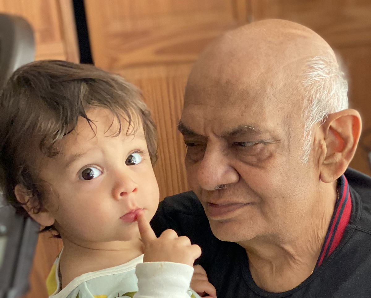 2019 Recap. It’s been an eventful year. I watched… | by Kayur Patel ...