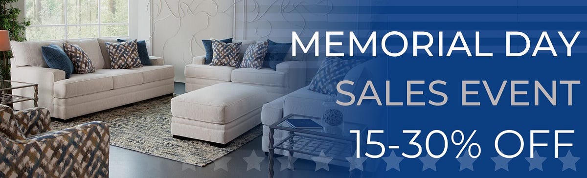 Best Bedroom Set in Houston | Texas Furniture Hut | by Texas Furniture ...