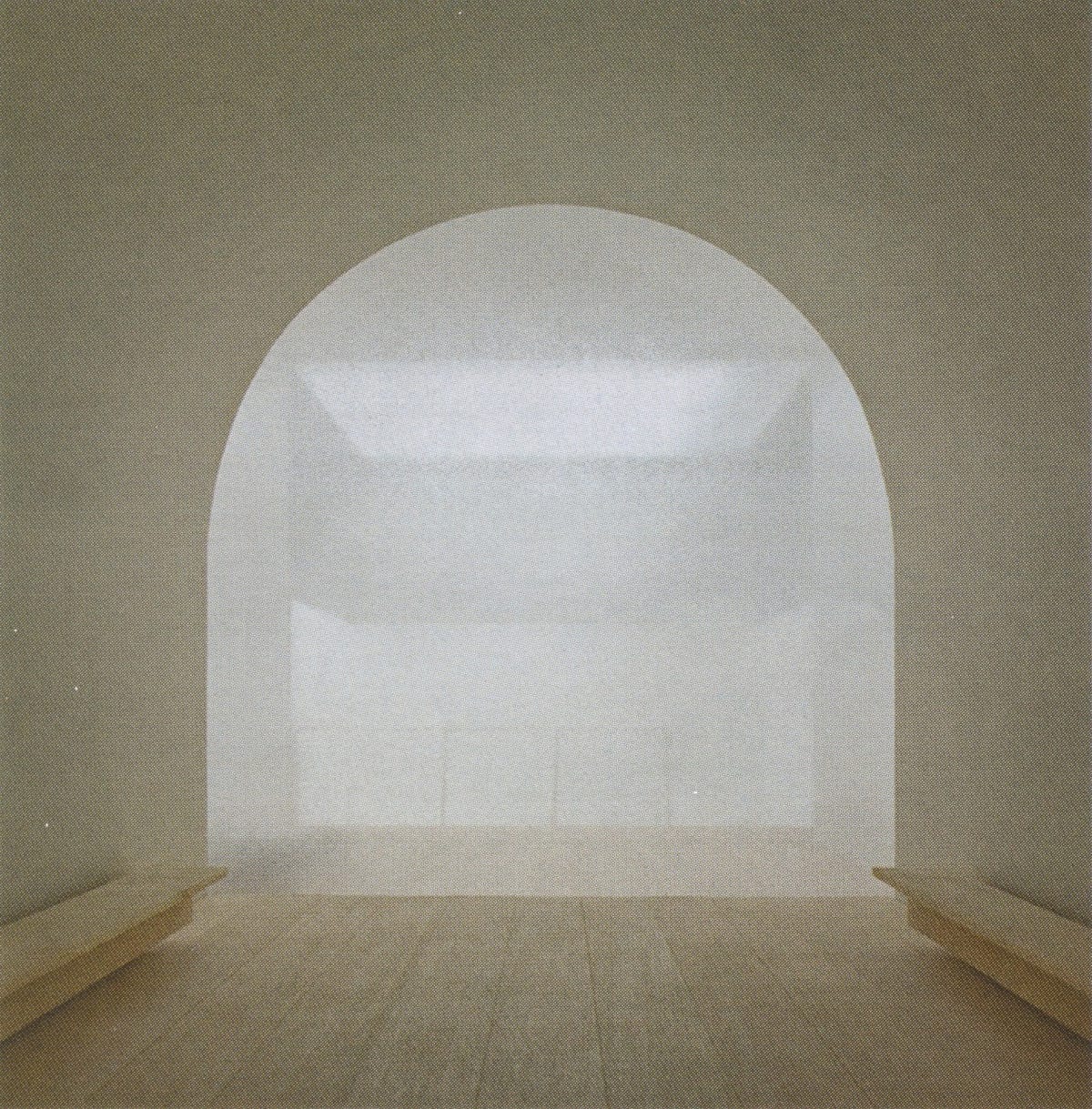 Autonomous, Together: The Benefits of Being a Committed Collective | by ...