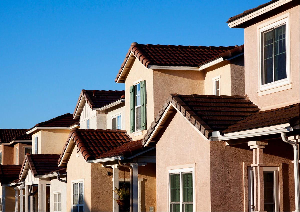 Common Stucco Problems: How to Identify and Address Them | by General ...