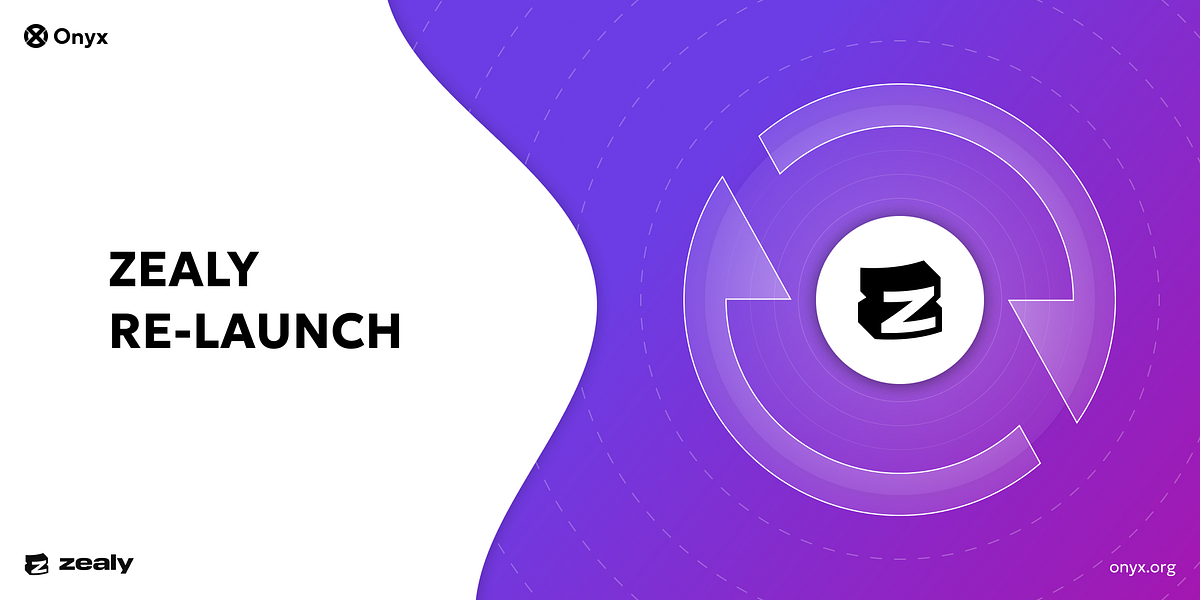 ONYX Matrix. Ensuring equal access to career… | by VT-Onyx | OnyxProtocol