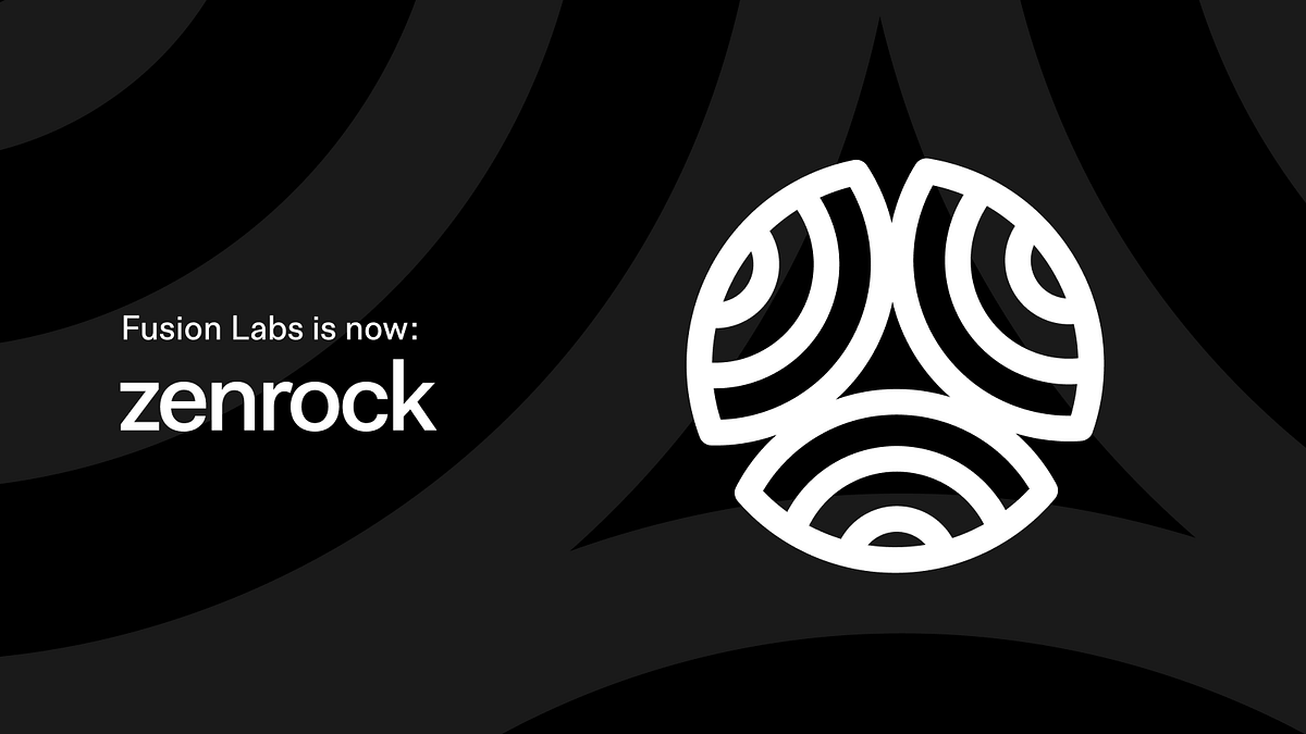 QRDO community,. I would like to start by thanking the… | by Zenrock | Medium