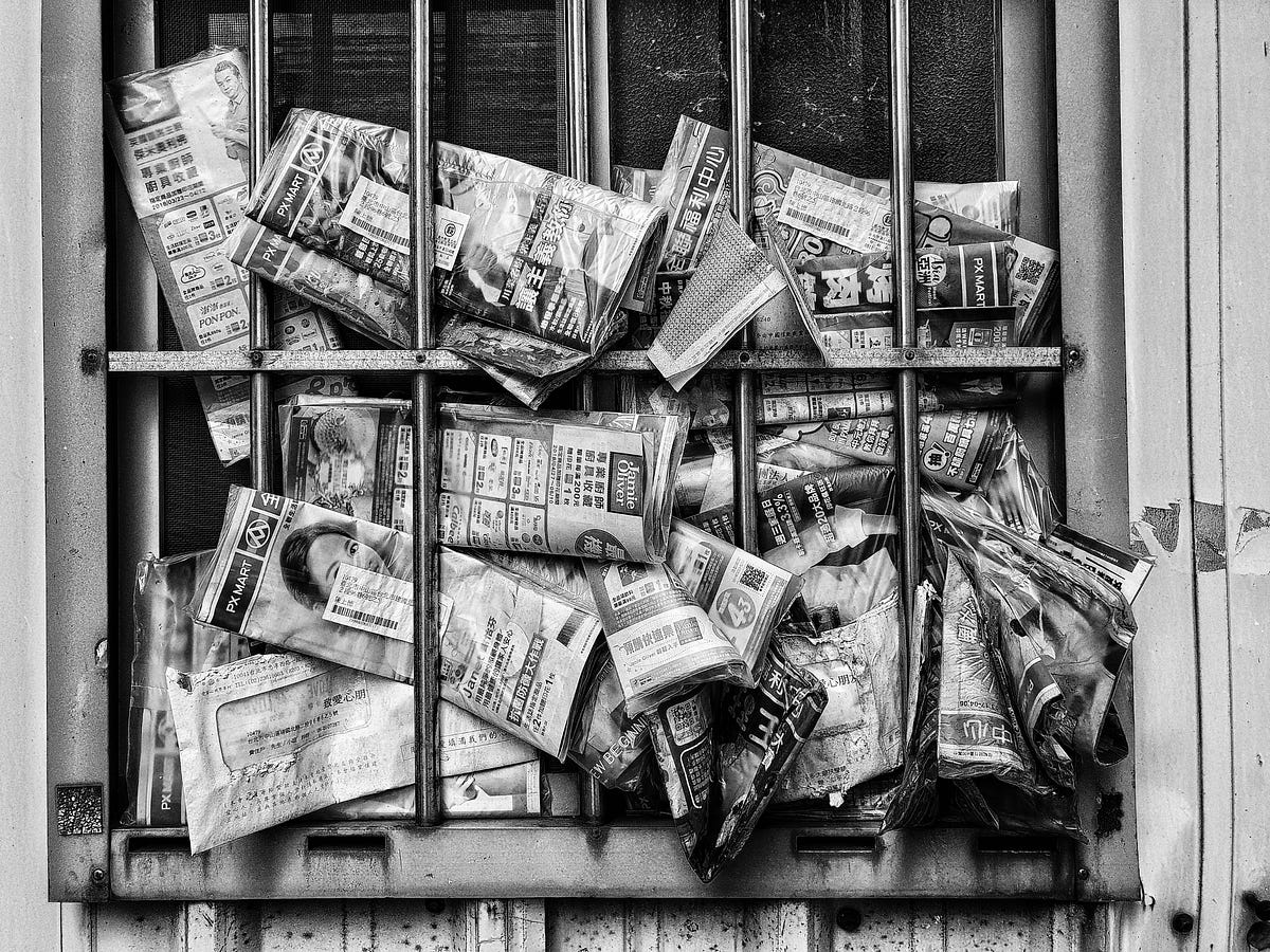 Photo — Samsung S9+ /Snapseed / Pixlr調色 | by JLin | Medium