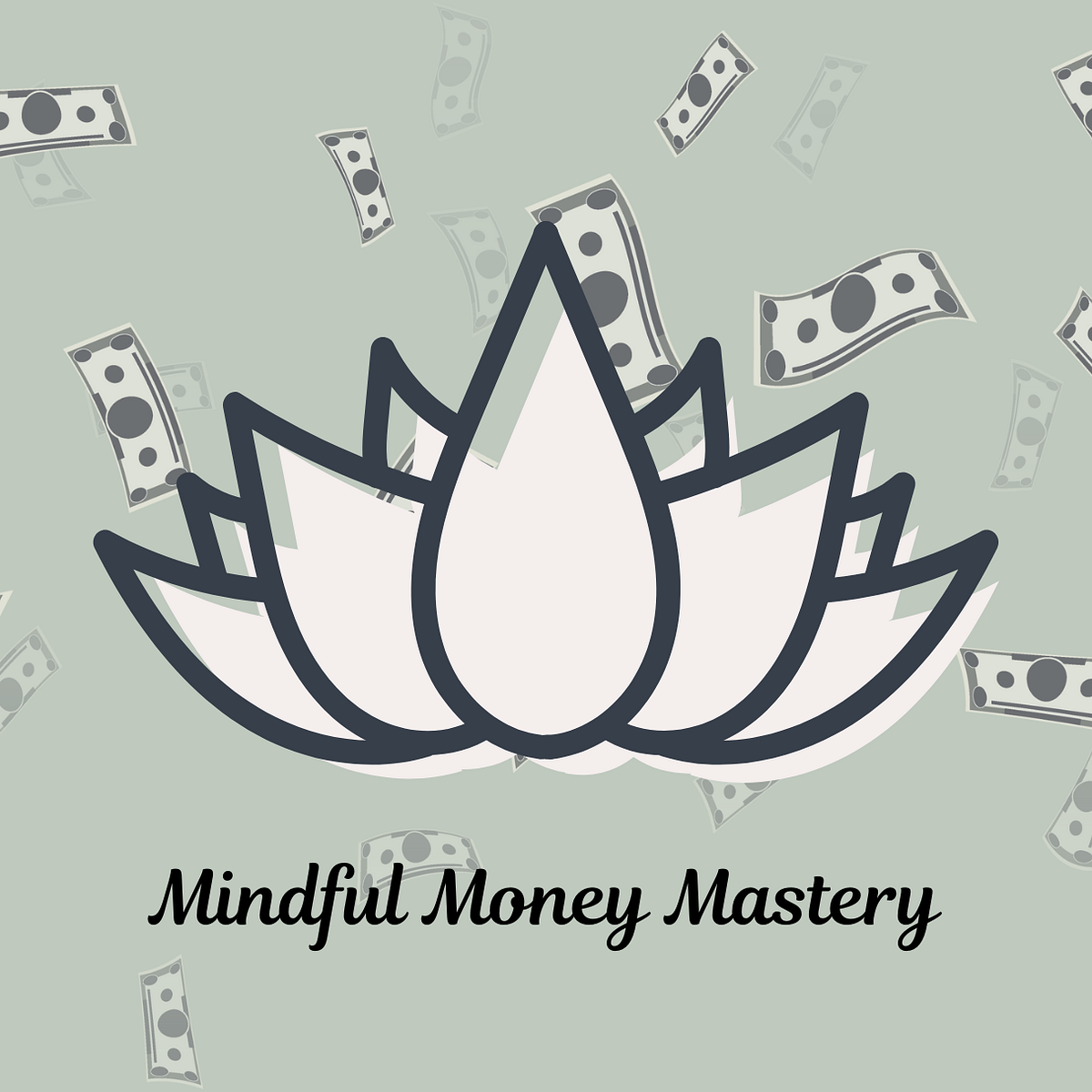 Mindful Money