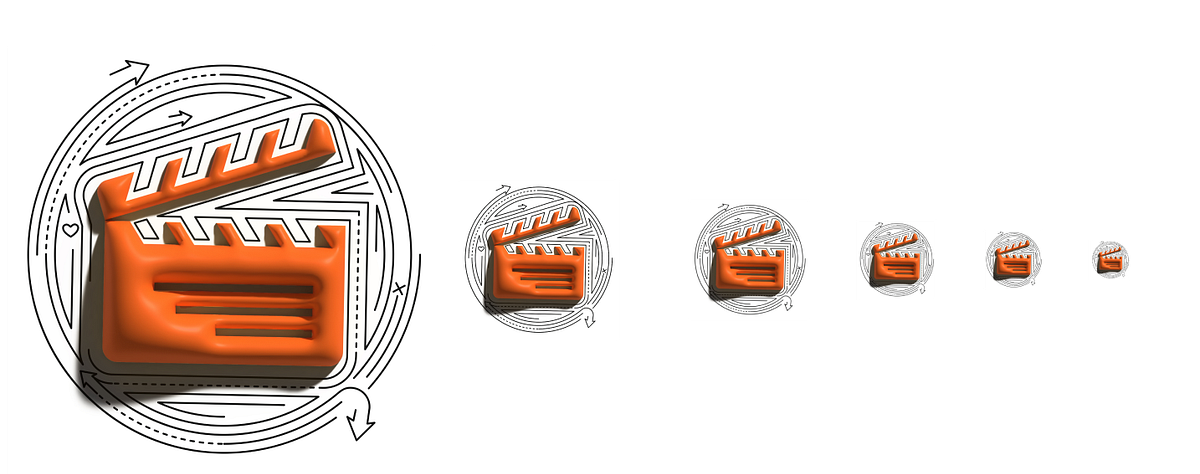 Changing App Icon in Flutter: A Step-by-Step Guide | by Abhishek | Medium