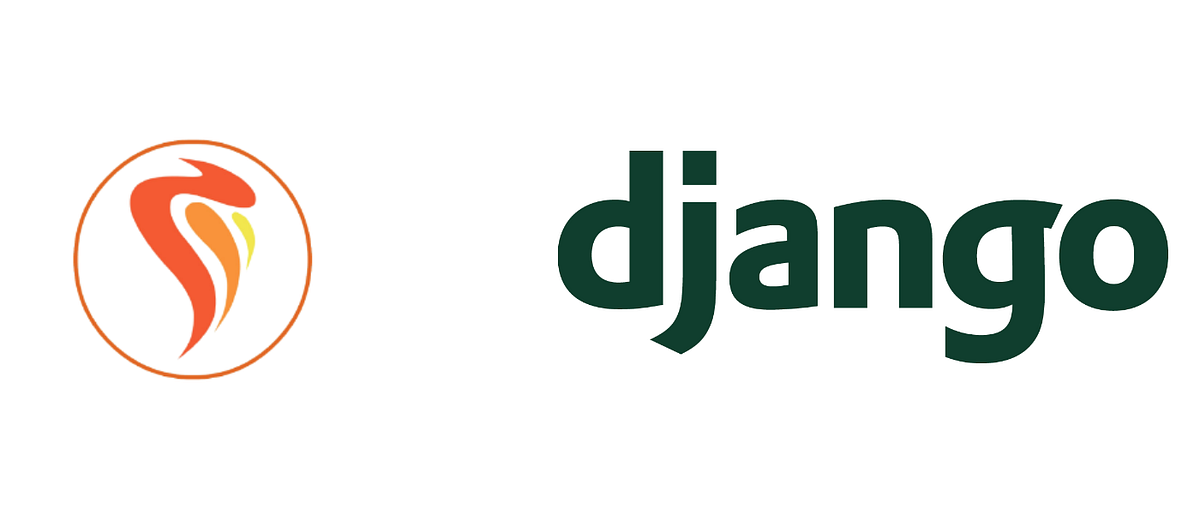 Deploy a Django application with Caprover PaaS | by Thomas Cenni | Medium