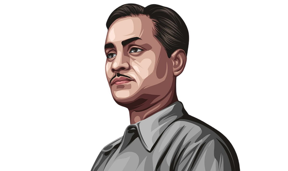 Major Dhyan Chand — The God of Field Hockey | by Mayachh | Medium