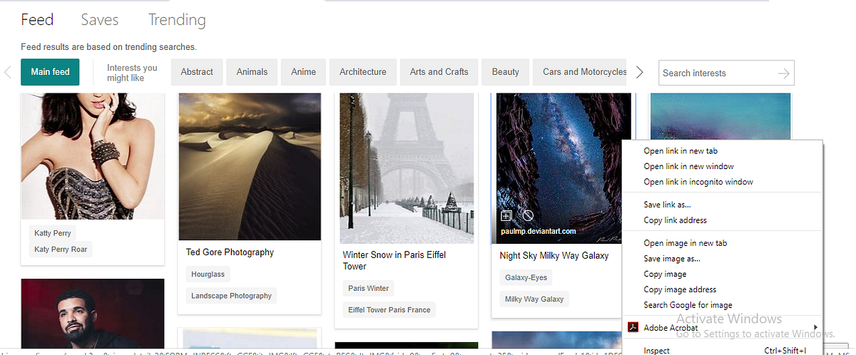 Downloading Files over HTTP with Python Requests | by Pytholabs ...