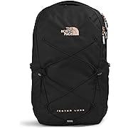 Best Backpacks 2024. When it comes to selecting a reliable… | by Henry ...
