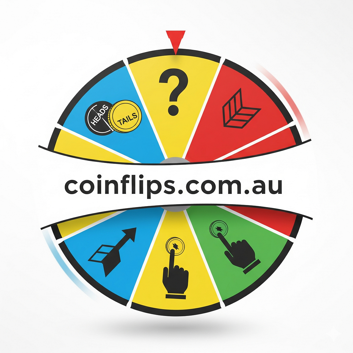 Spinner Wheel — Fun & Easy Decision Maker | by Ayla | Sep, 2025 | Medium