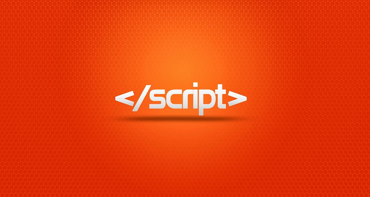 Learning JavaScript: First Lessons | by Henrique P. Costa | Medium