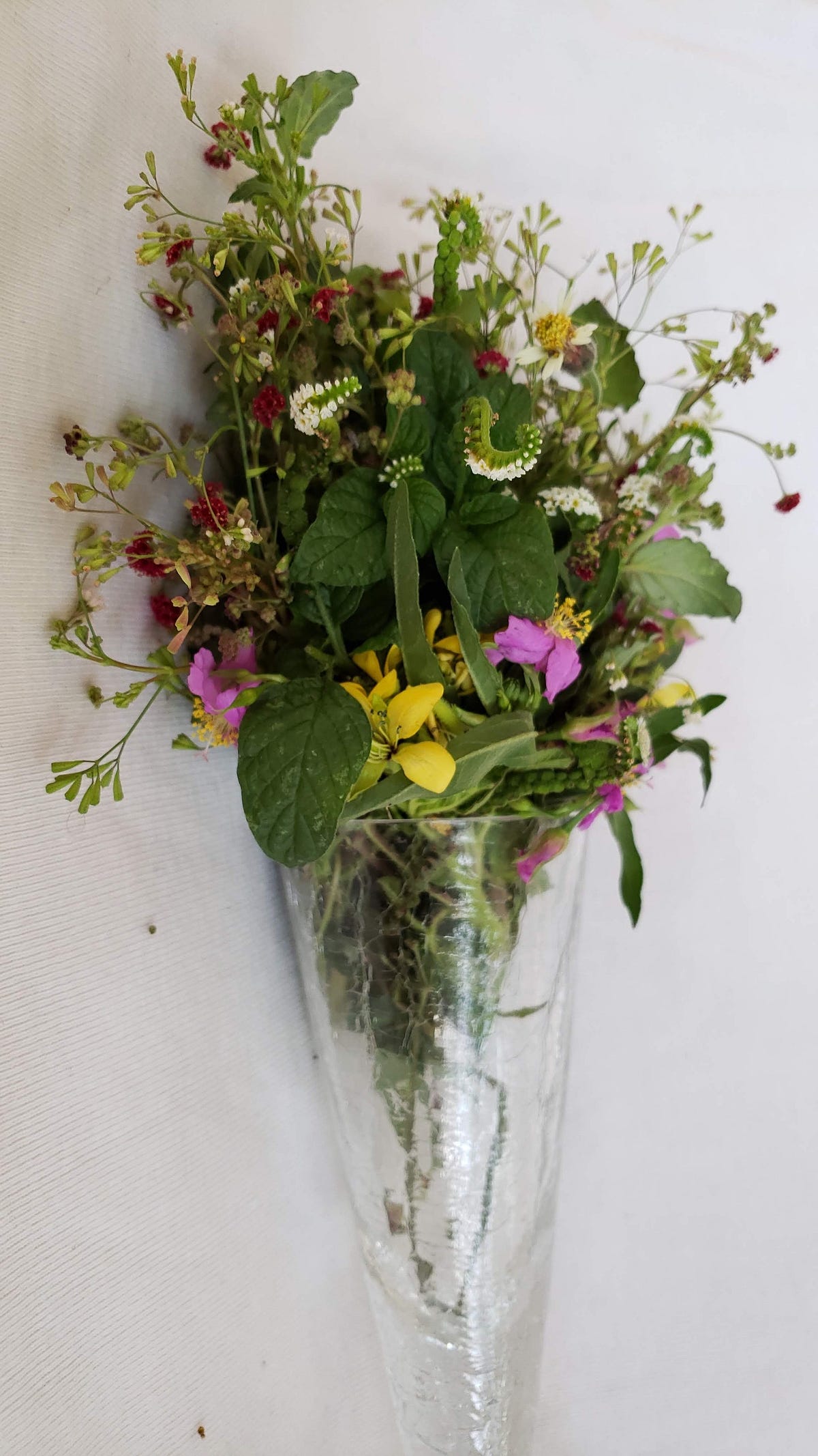 Welcome To The Thank Your Enemies Show Part II | by Annelise Lords ...