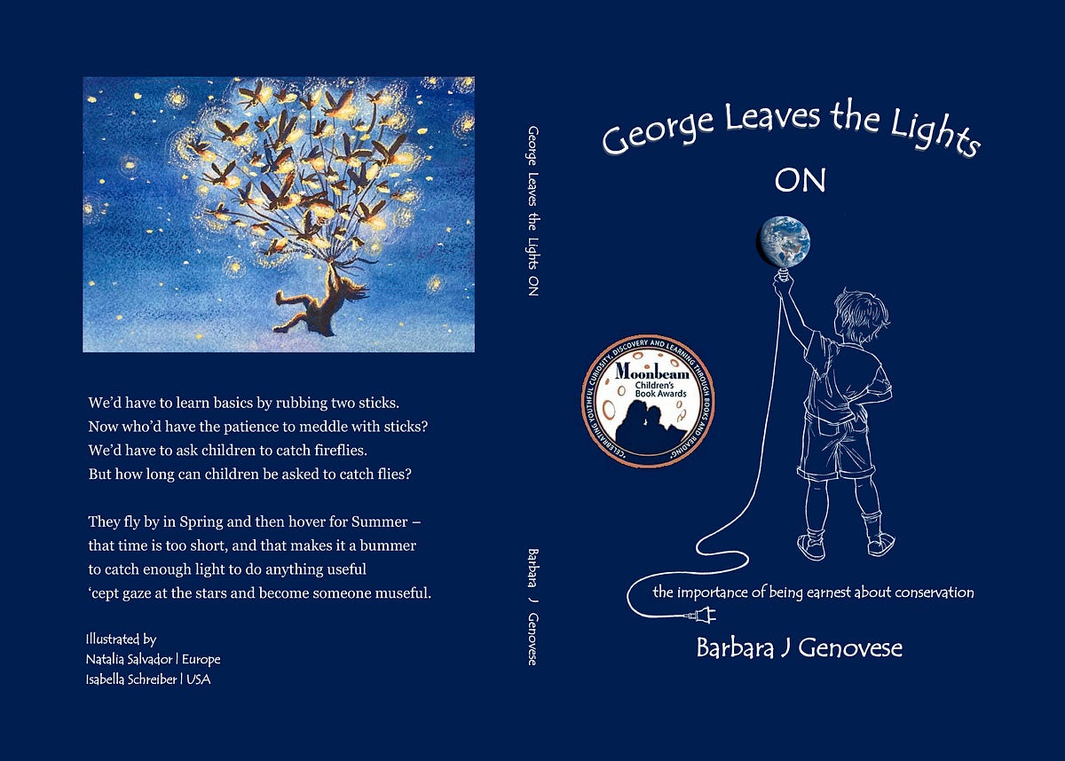 How I Built This Book: #38 Are there indie roots in your literary genes ...