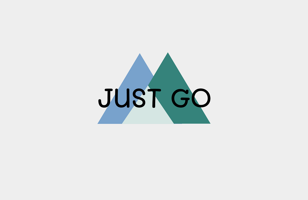 Just go: Tu app de seguros.. CASE STUDY | by Lauri Lg | Medium