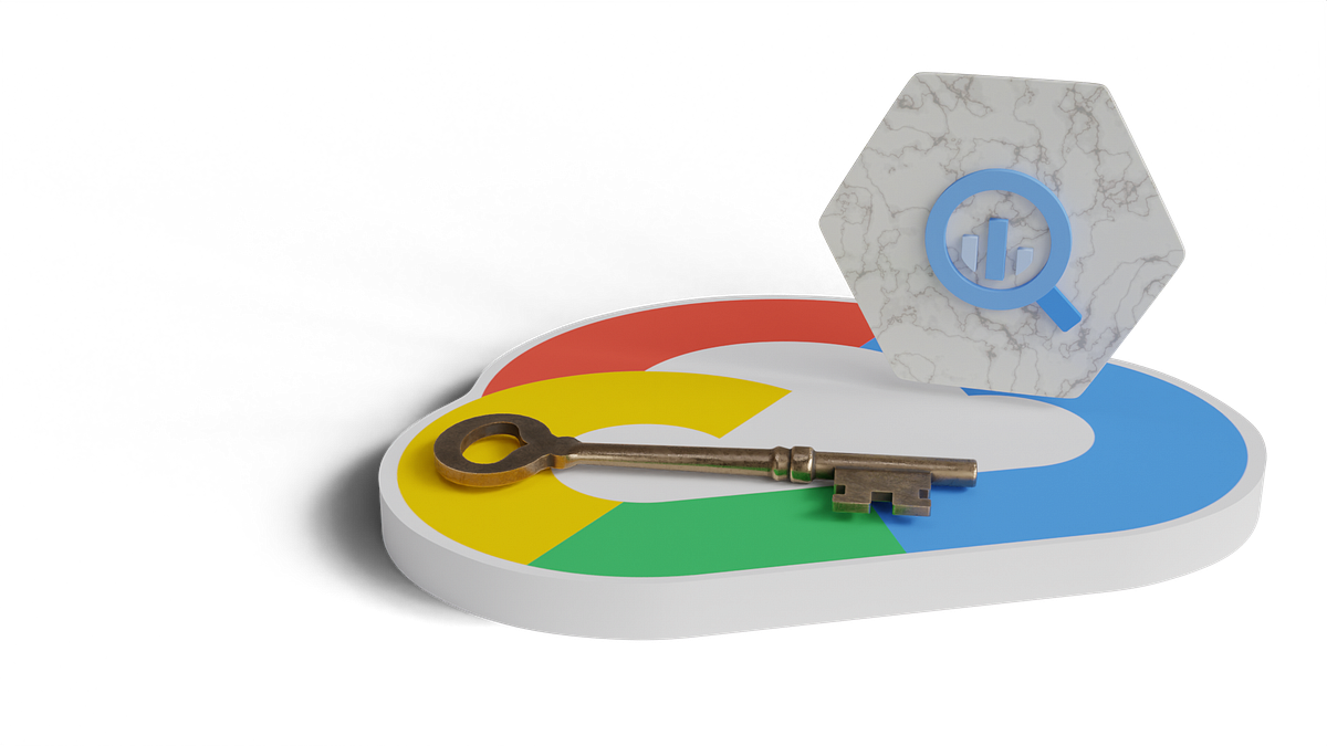 Examining BigQuery query performance with Row Level Security | by Neil ...