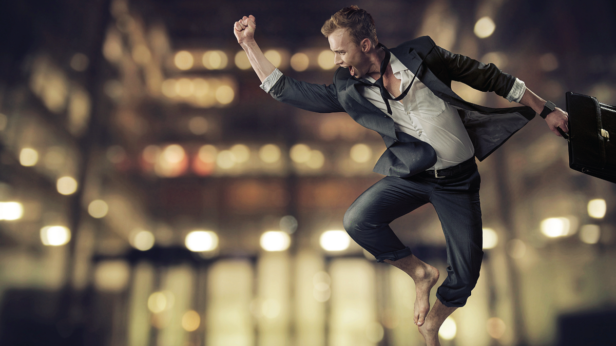 11 Product Management Skills that make you a rockstar PM | by Sahil ...
