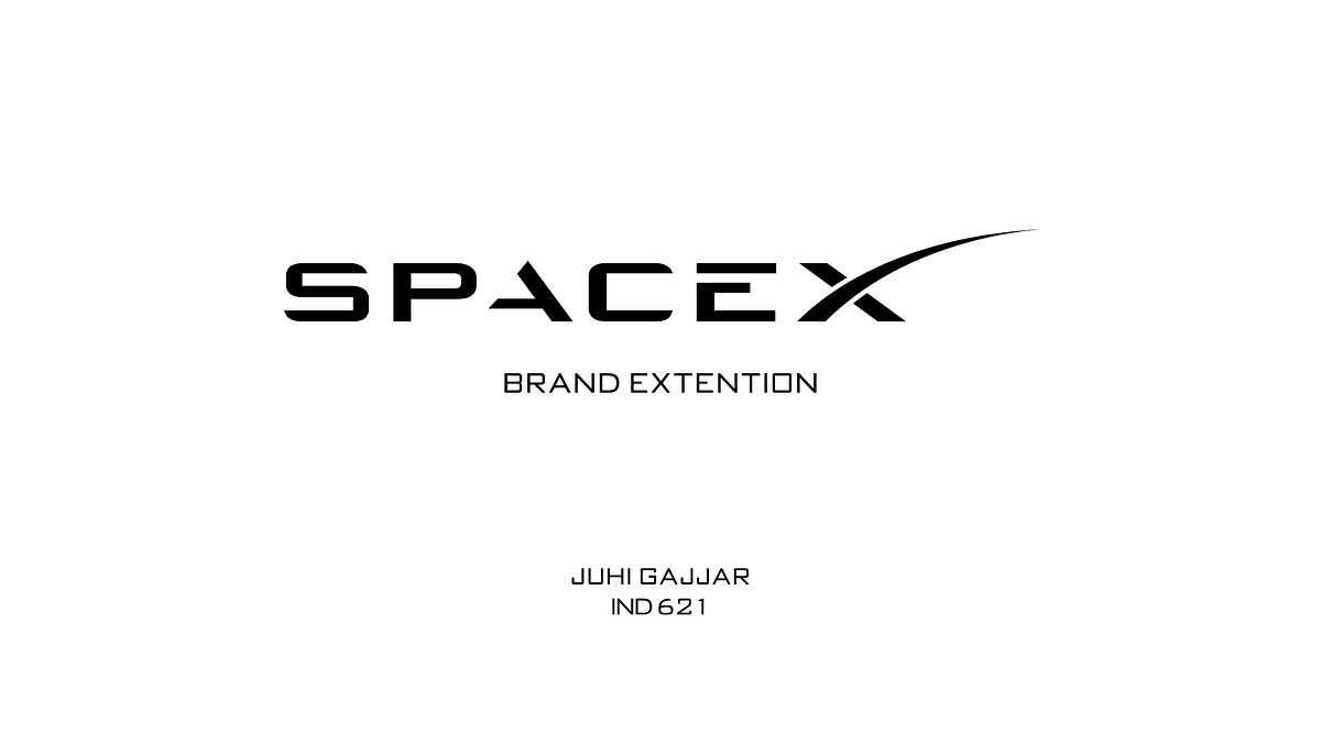 Presentation - Juhi gajjar - Medium