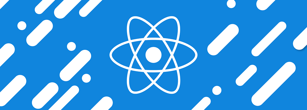 Deep dive into React Native’s New Architecture | by Atharva Patil ...