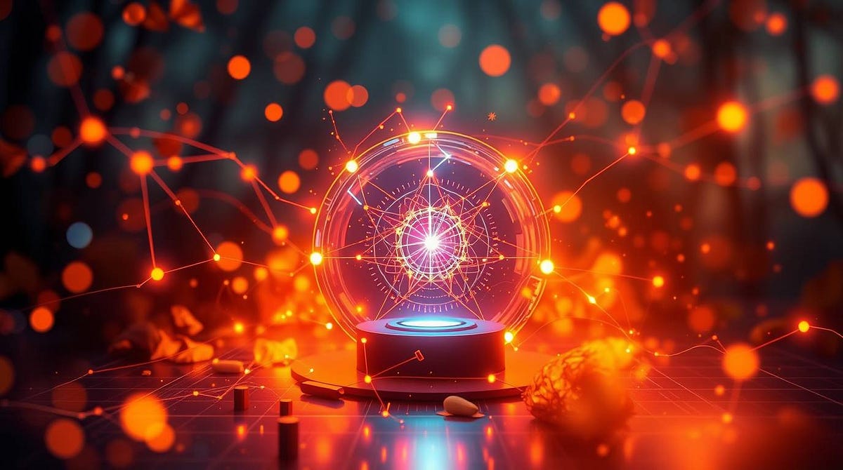 Quantum Computing Foundations (Part 1): From Bits to Qubits | by ...