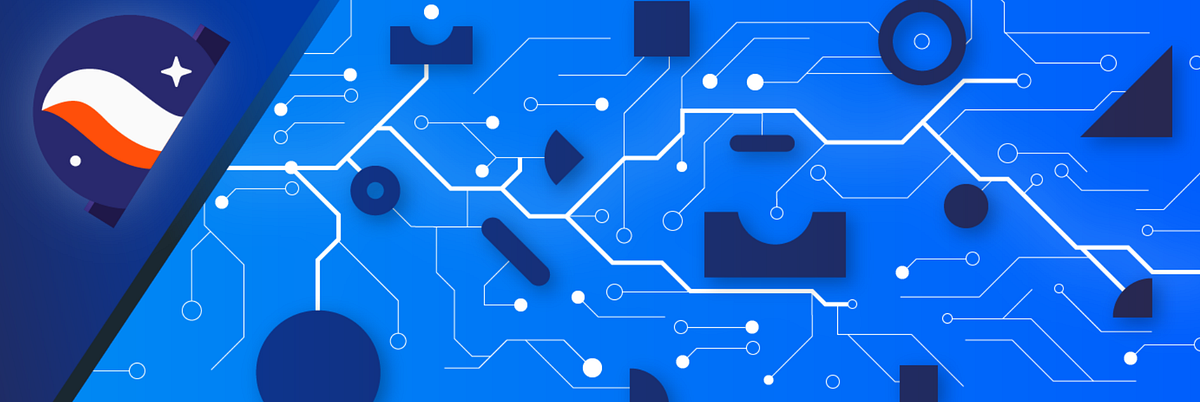 Tutorial — How to install a node on Starknet with Docker in 10 minutes ...