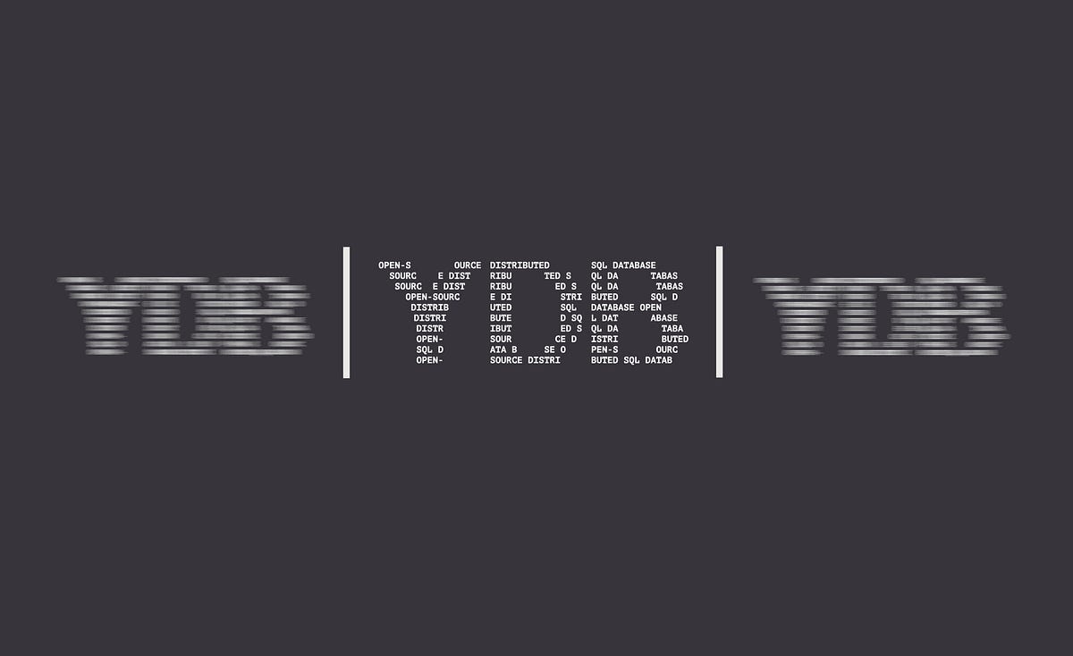 Integration in seconds with YDB CLI | by Alexander Smirnov | YDB.tech blog | Medium