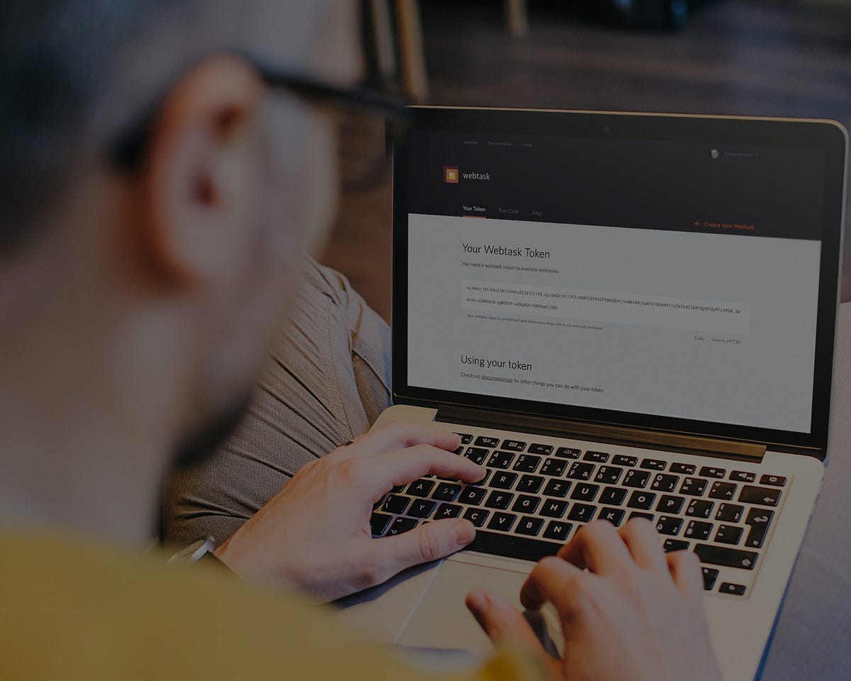 Sandboxing Code in the Era of Containers | by AWS Startups | AWS ...
