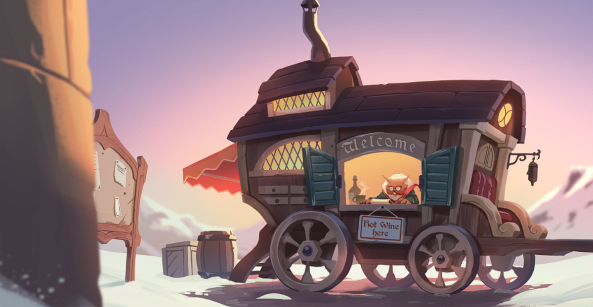 Developer Updates #3. Check out all the new additions and… | by ...