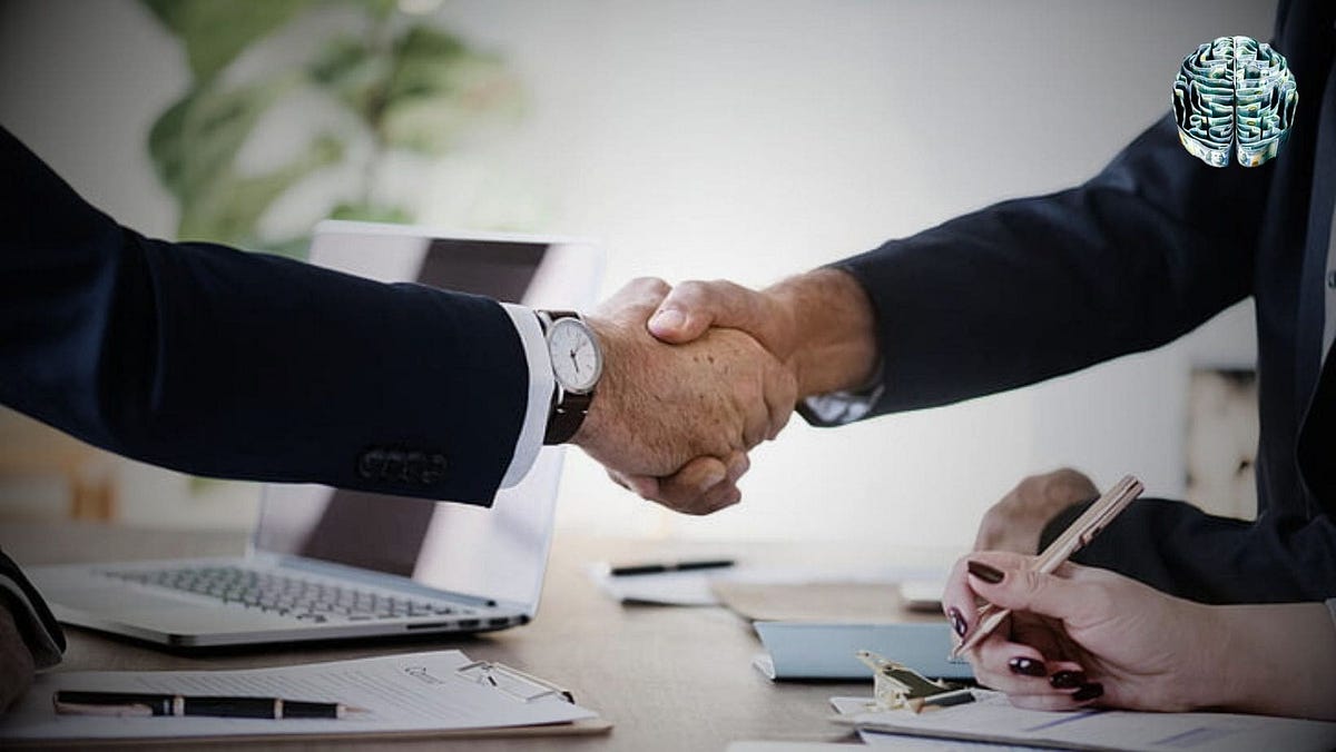 Should You Job Hop? The Key Pros & Cons | Medium