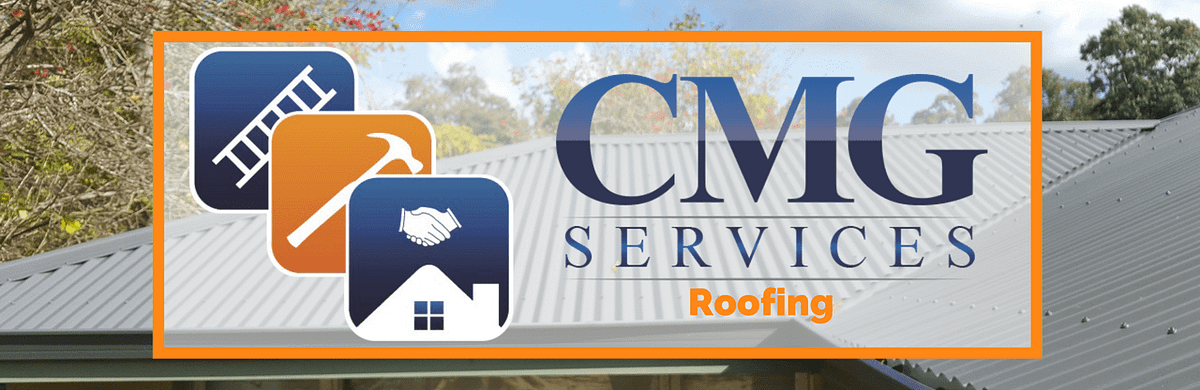 Roof Restoration Perth | CMG Services - CMG Services - Medium