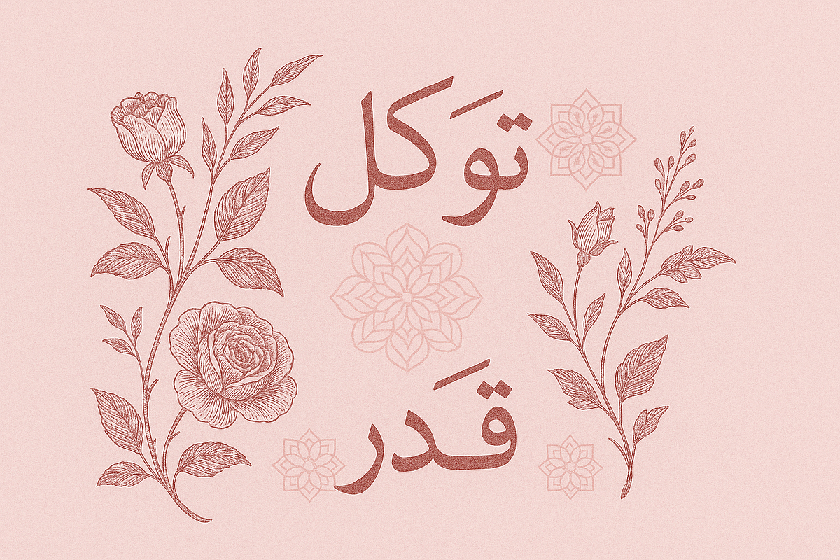 You CAN NOT solve every problem, here’s why! | by Hayat Fatima | Jun ...