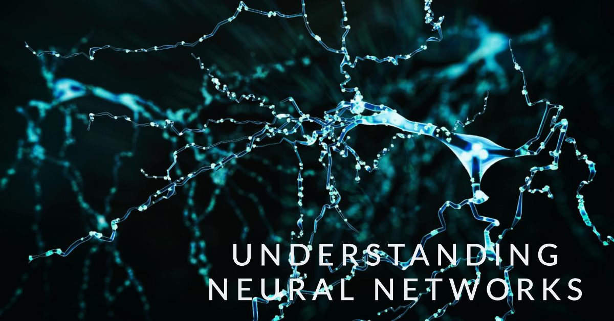 AI Concepts and Terminology: Neural Networks | by Palash Gupta | Sep ...