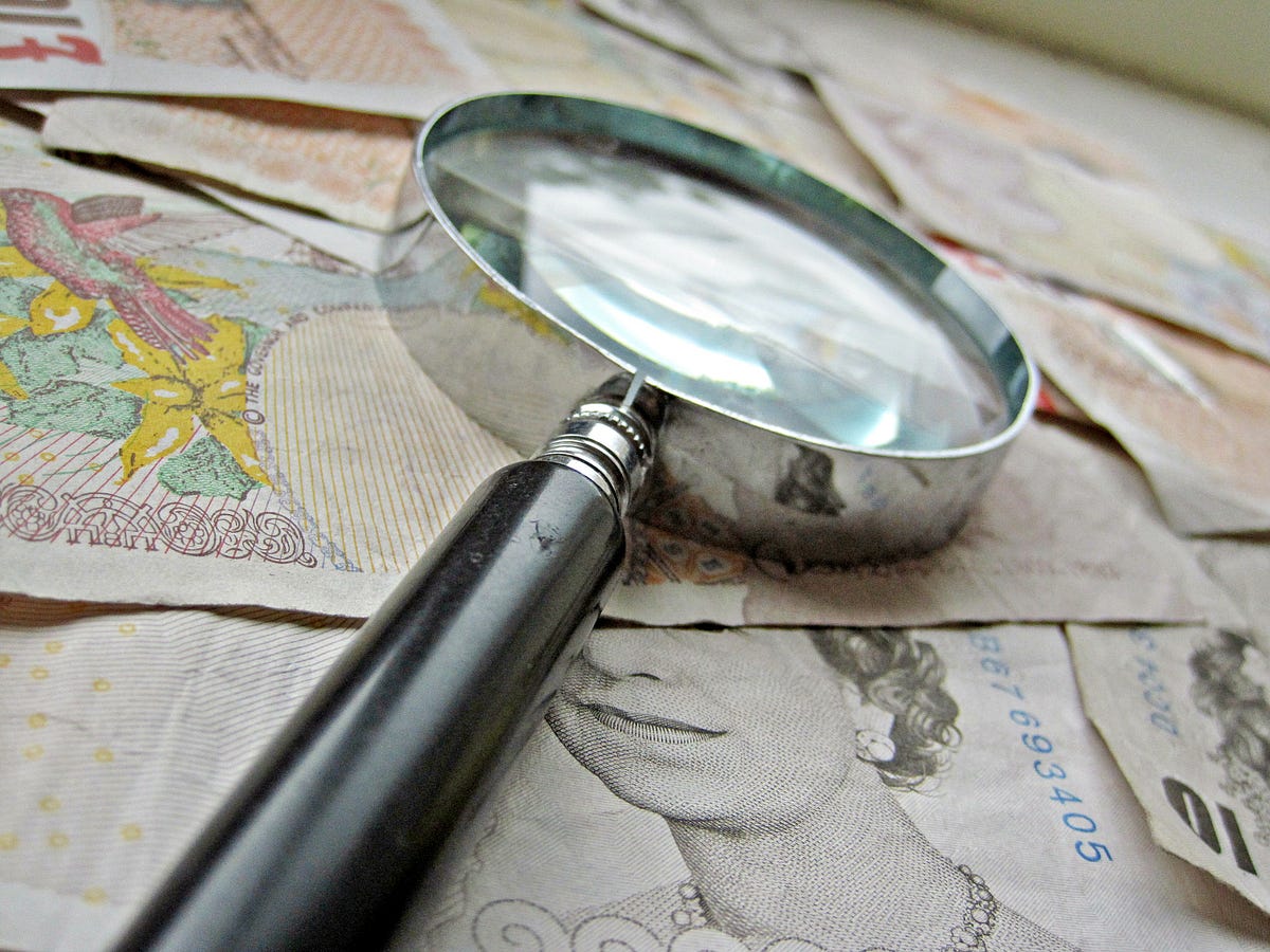 Spotlight on Resources: Paper 0. In this series, we’re taking a closer ...