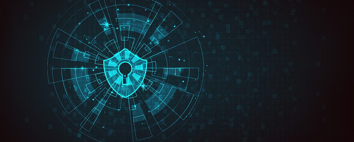 What Is a Digital Signature? How Does It Work in Practice? | by ...