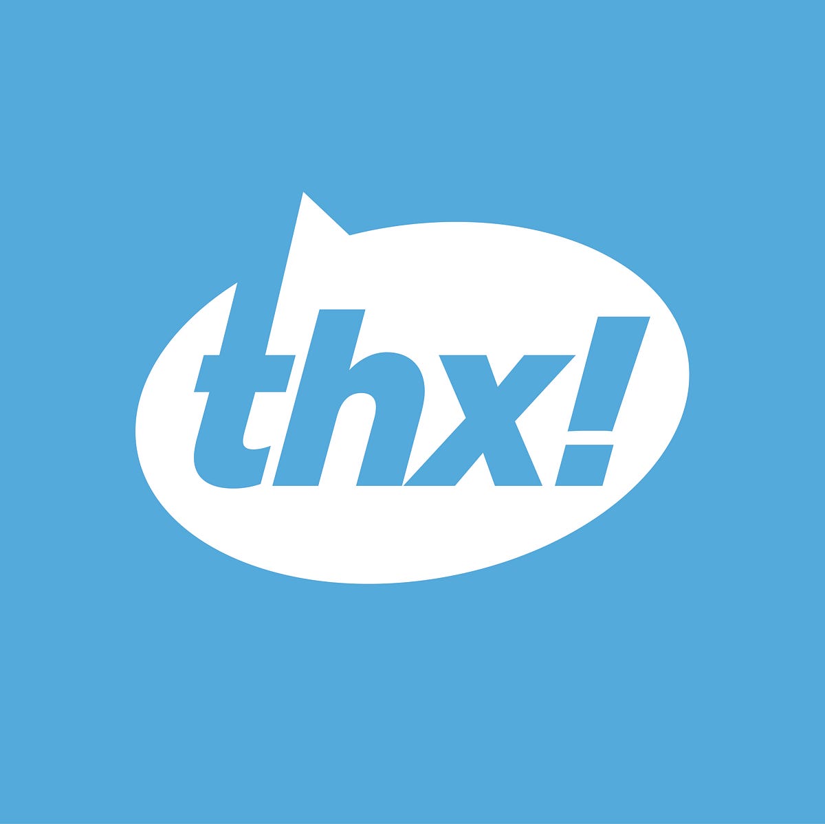 thxofficial