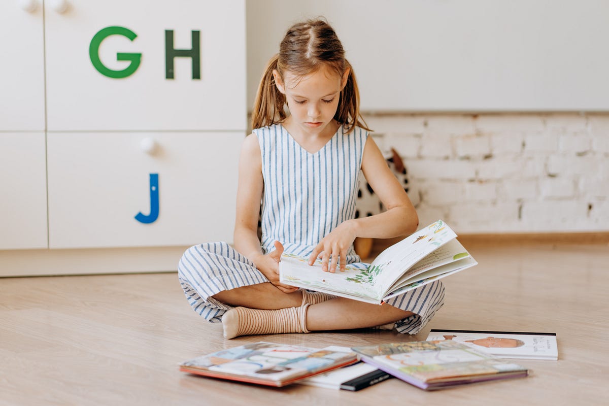 Why Learning Should Be a Daily Habit | Better Humans