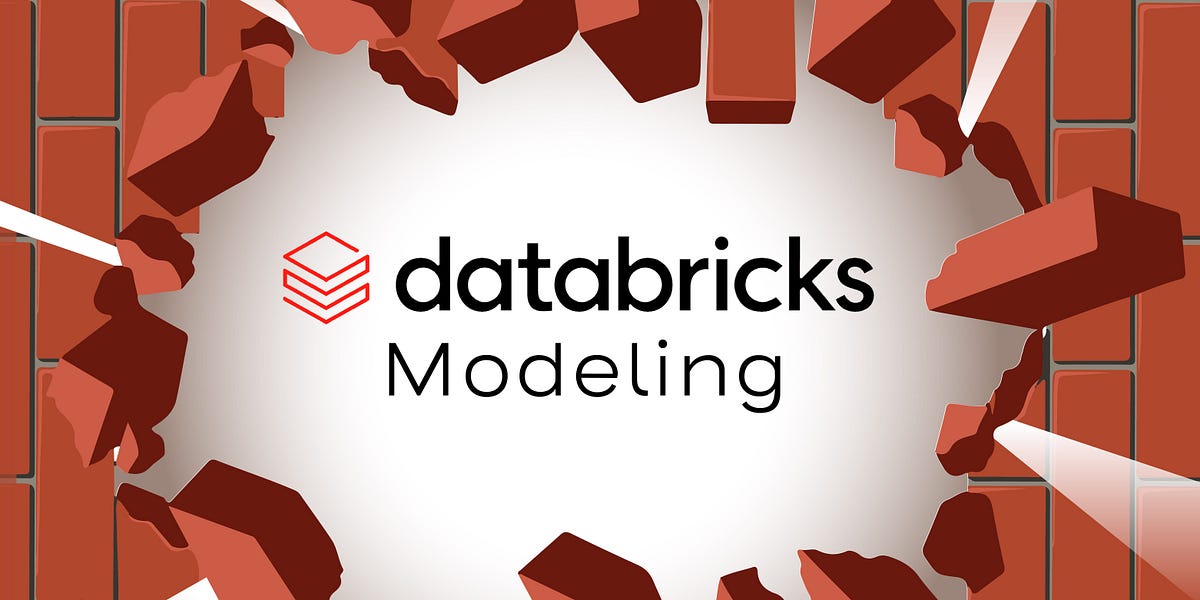 Modeling Best Practices For Databricks Lakehouse By Sqldbm Sqldbm