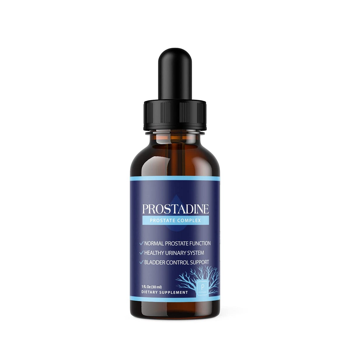 Prostadine Reviews — Major Ingredients revealed with Lowest Side ...