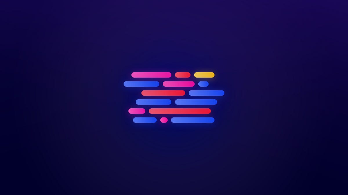 IDE Nedir? En Popüler IDE Editörleri | by Ishak Alpfidan | Medium