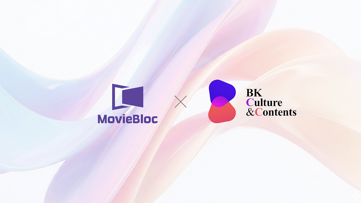 Moviebloc x STRAW: Bridging Independent Cinema and the Arts | by ...