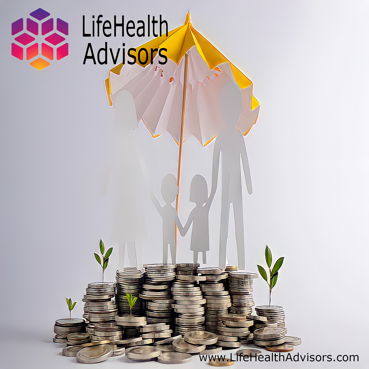 Should You Borrow From Your Life Insurance Policy? | by Joanarciga | Medium