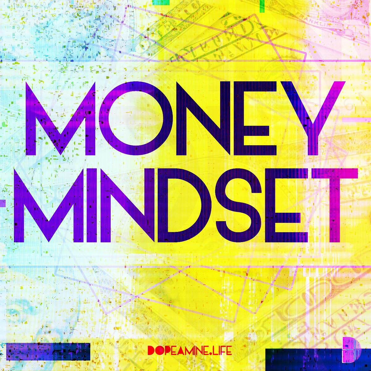 Money Mindset | Growing Up Poor. Today on the show I talk about money ...