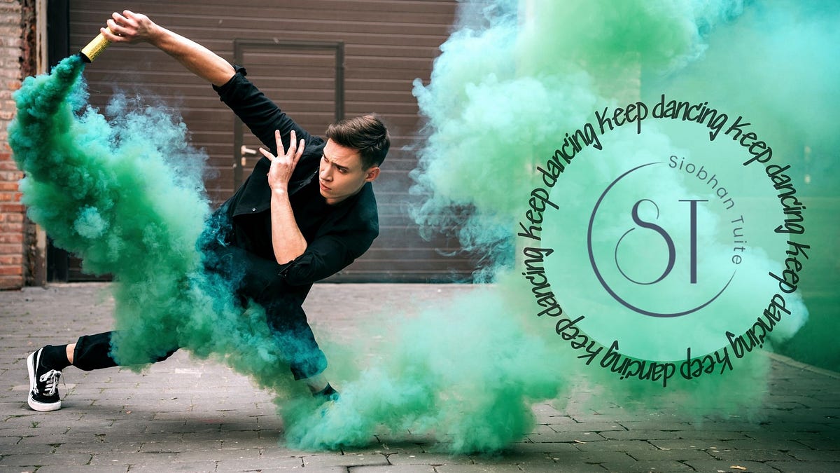 Unlock The Rhythms Of Ireland Sydney With Siobhan Marie Tuite’s Irish ...