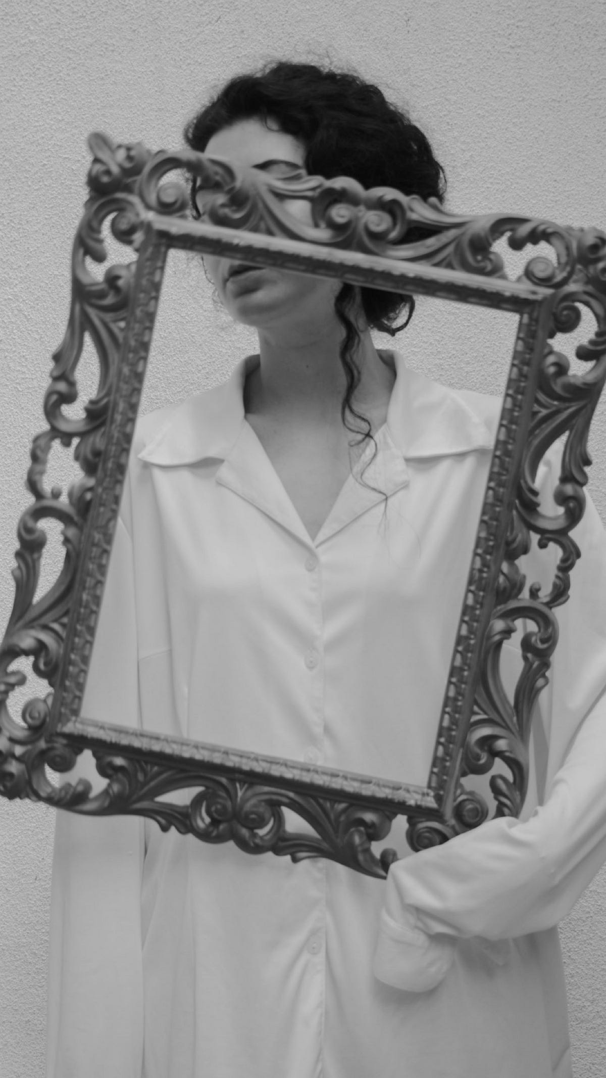 The Confidence Loop. Confidence Doesn’t Come First, Action… | by ...