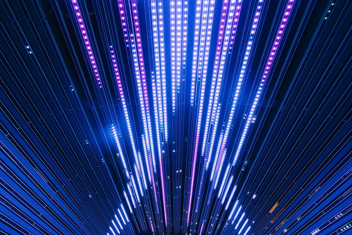 Building a Modern Data Platform on AWS Glue | Hootsuite Engineering