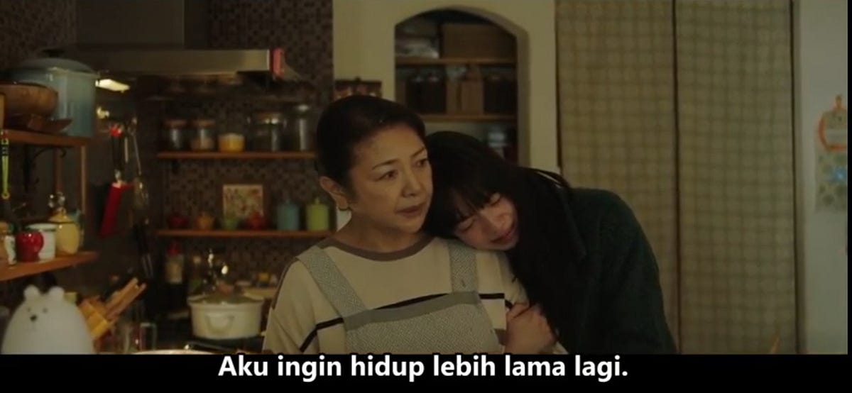 Waktu Yang Tak Berpihak: The Last 10 Years | by Citra Vaundra | Dec, 2025 | Medium