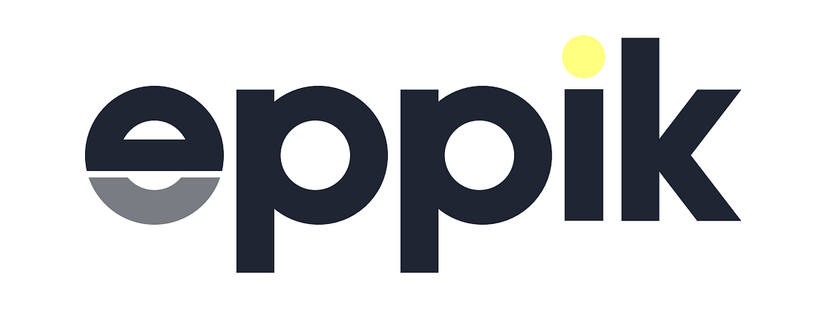 Eppik: Improving user interaction with the digital platform | by Jack ...
