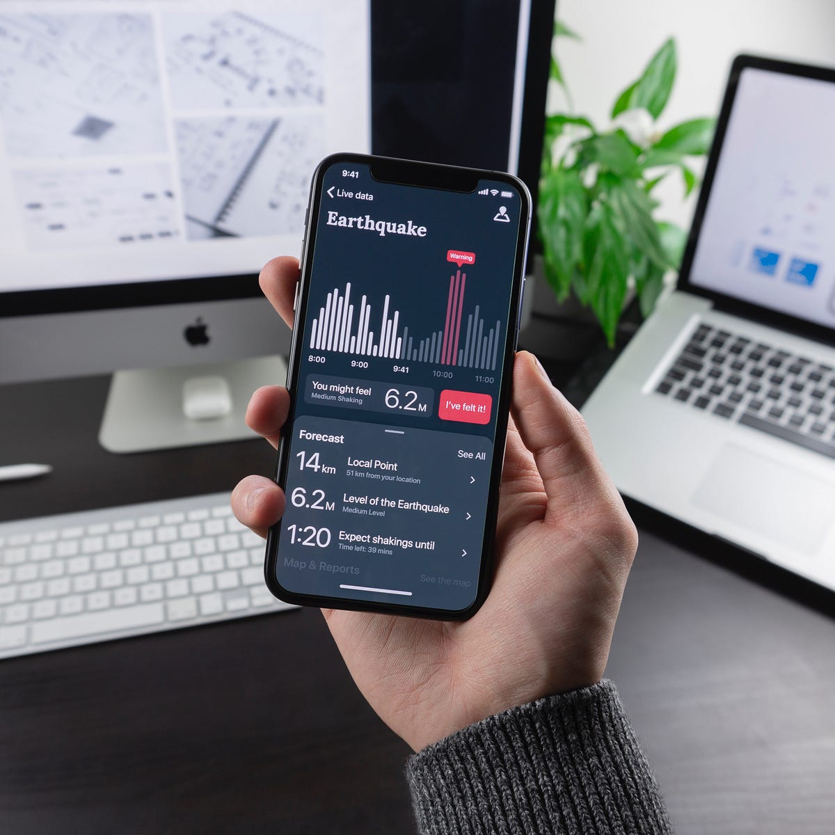 ¿Por qué es fundamental los diseños UI/UX en los proyectos digitales ...