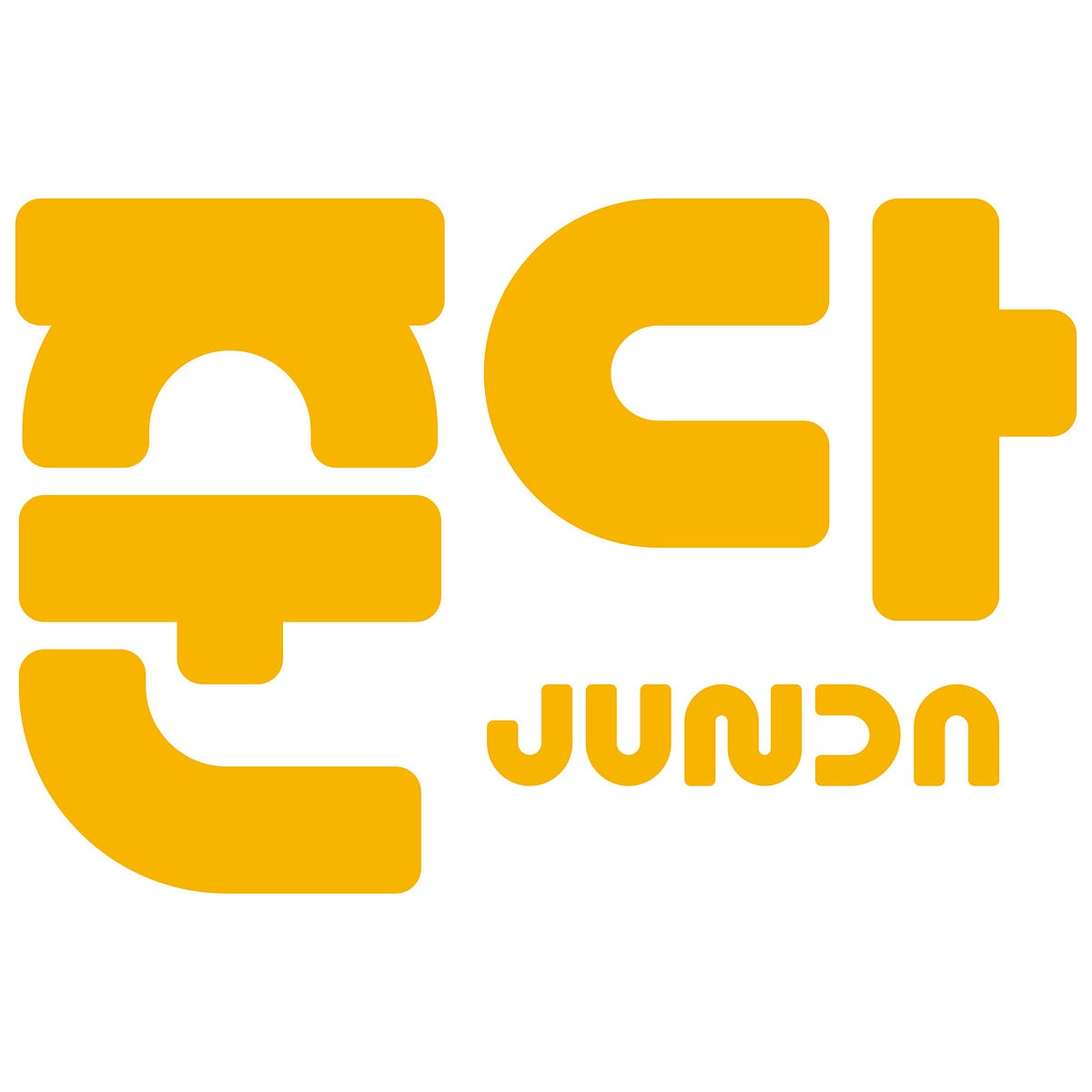 [Coinvestor] Algo partner interview : JUNDA(1) | by Coinvestor_official ...